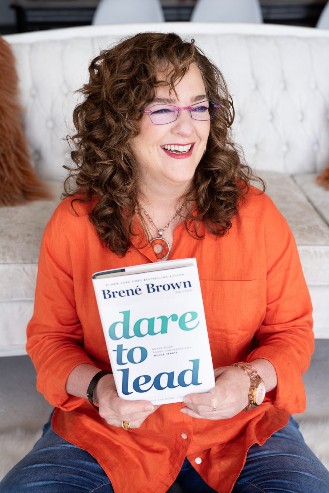 How to Dress for Success - melissaraelynnphotography.com