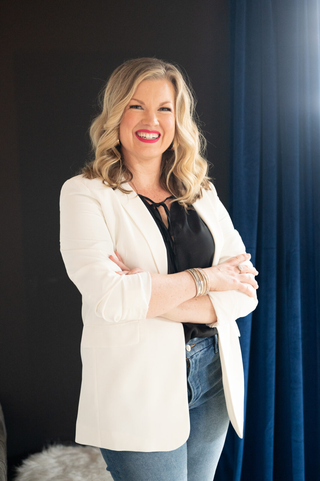 Business Coaching Photoshoot Inspiration - melissaraelynnphotography.com