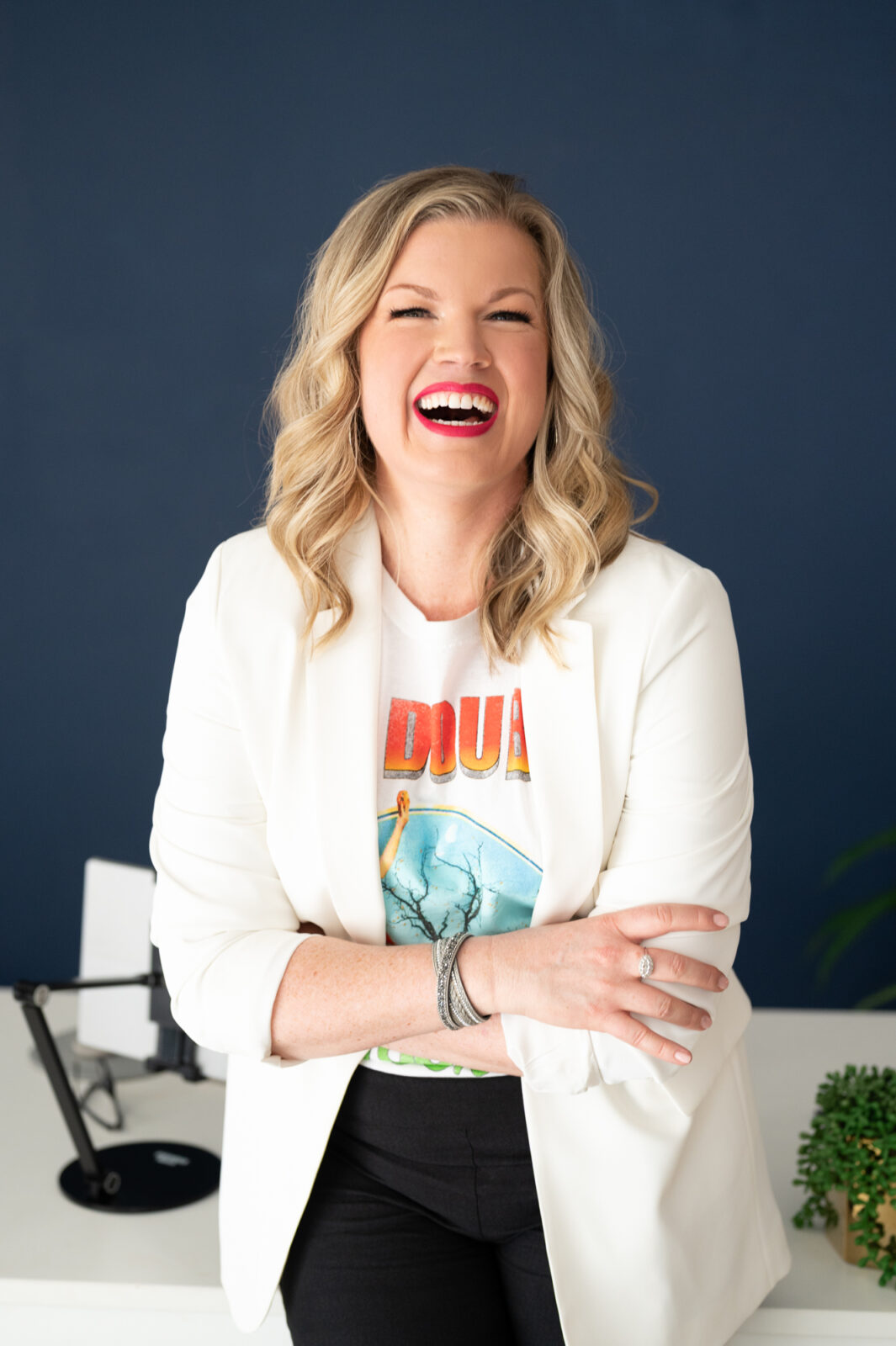 Business Coaching Photoshoot Inspiration - melissaraelynnphotography.com