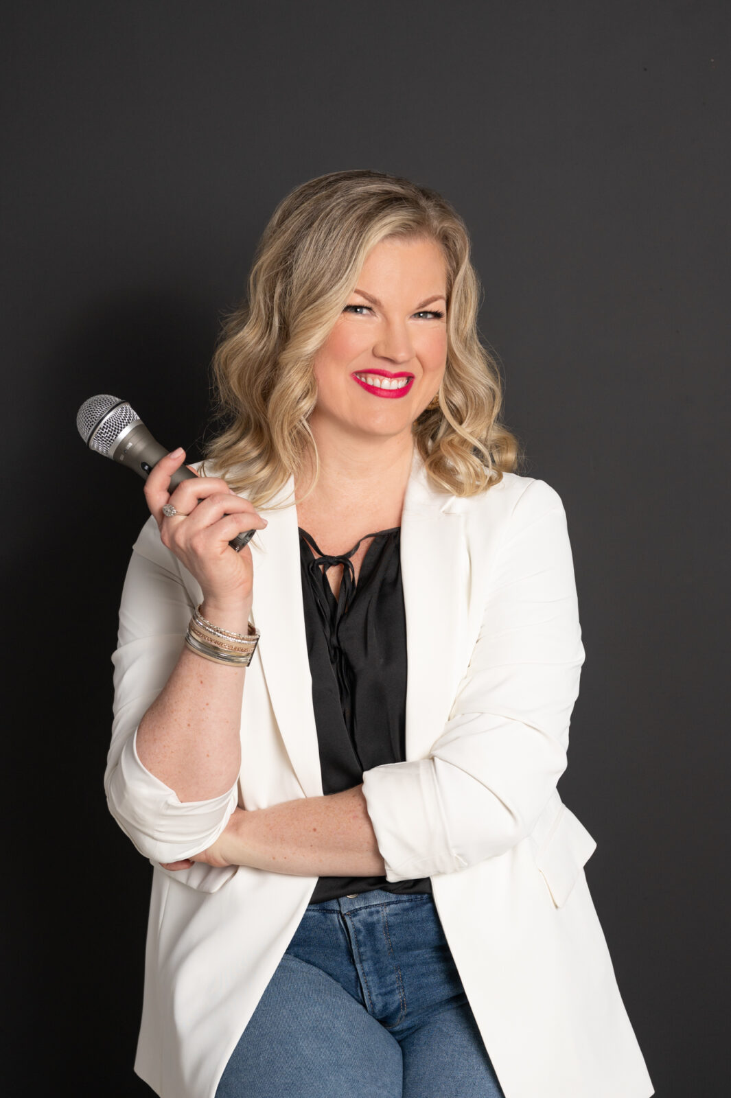 Business Coaching Photoshoot Inspiration - melissaraelynnphotography.com
