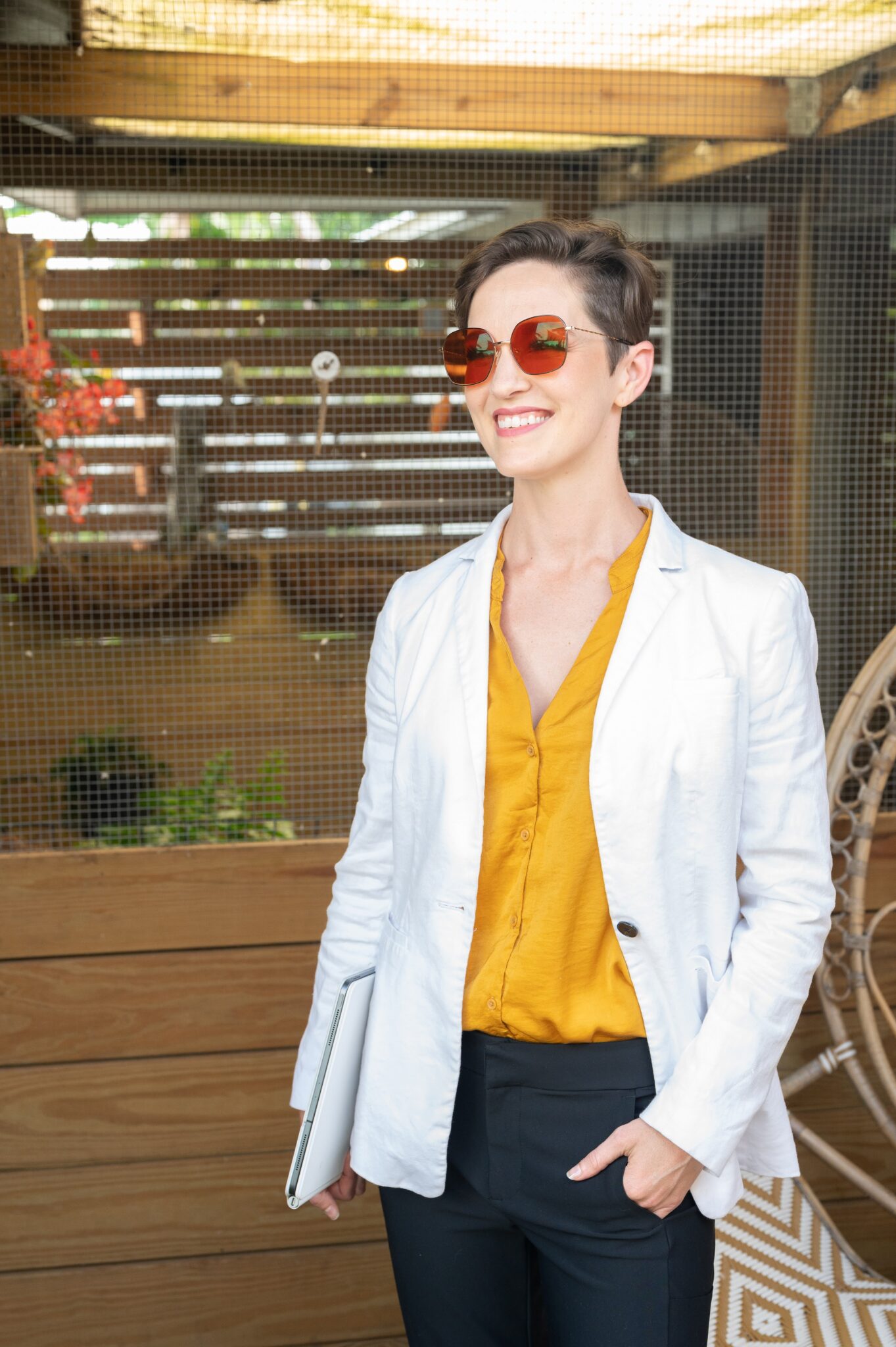 The Trendsetter’s Guide to a Bold and Modern Brand ...